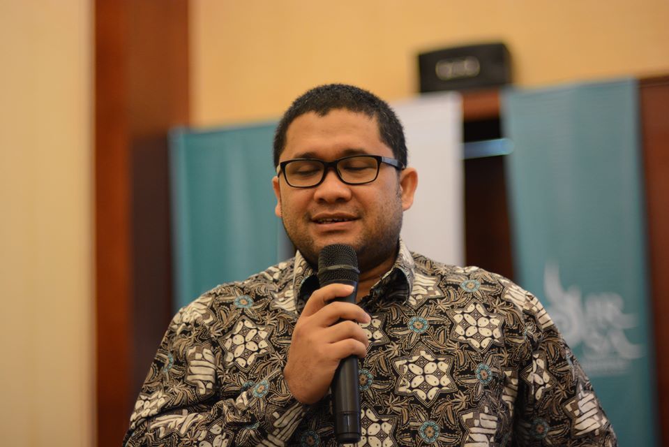 Kepala Badan Kebijakan Fiskal Kementerian Keuangan (Kemenkeu) Febrio ... Kepala Badan Kebijakan Fiskal Kementerian Keuangan (Kemenkeu) Febrio ...