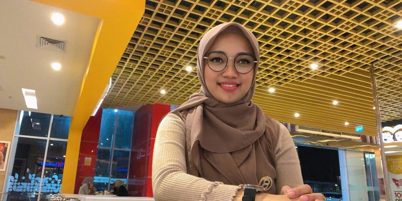 DEEP Minta Pendanaan Lembaga Survei Diaudit - Harnasnews.com DEEP Minta Pendanaan Lembaga Survei Diaudit - Harnasnews.com